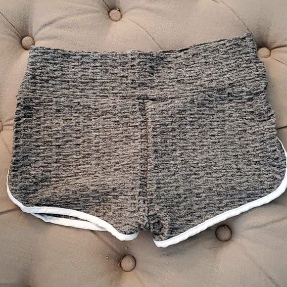 Shorts | Scrunch Butt Shorts | Poshmark